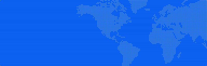 VL1624U-MPZ — Computar